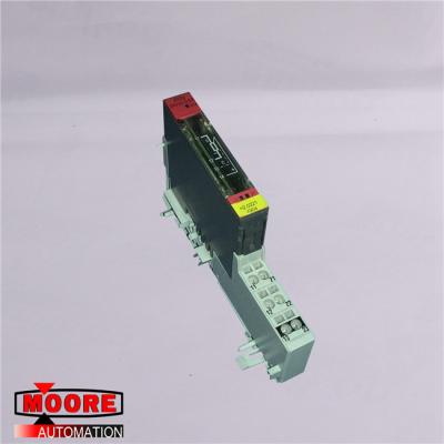 Chine XN-2DO-24VDC-0.5A-P XN2DO24VDC0.5AP MOELLER Digital Input Module à vendre