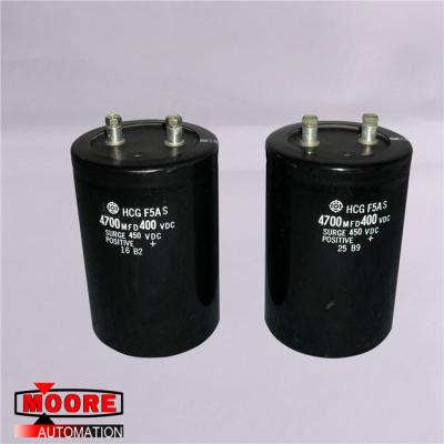 Chine 4700MFD400VDC JL One Year Warranty à vendre