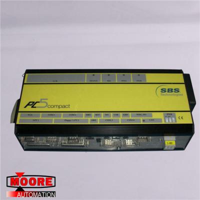 PC5111WJ0C040W16 PC5111WJXC0X0W16 SBS eine Jahr-Garantie