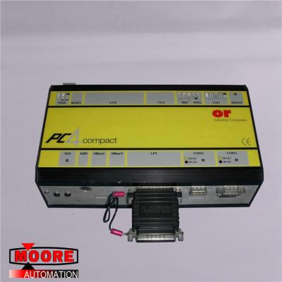 Chine PC4100CJXC14W15 PC4100CJXC1XW15 OR One Year Warranty à vendre