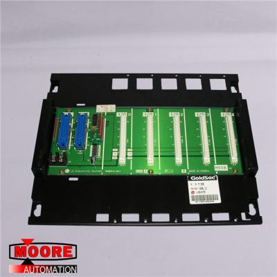 Chine M55B LG One Year Warranty à vendre