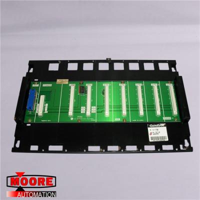 Chine M35B LG  One Year Warranty à vendre