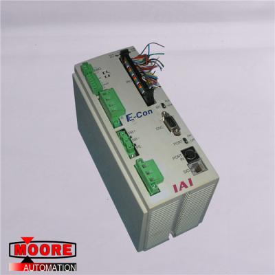 Chine ECON-I-750L-2 ECONI750L2  IAI One Year Warranty à vendre