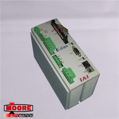 China ECON-I-200B-2 ECONI200B2 IAI One Year Warranty Te koop