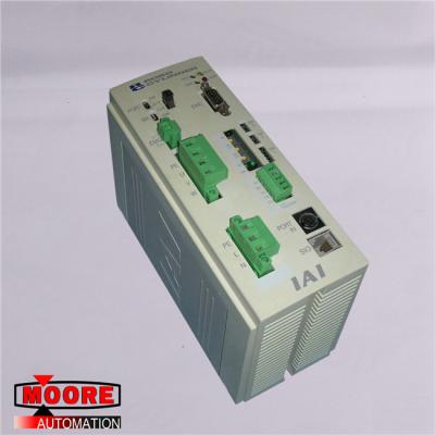 China RCS-C-SS-A-60-CC-2 RCSCSSA60CC2 IAI  One Year Warranty for sale