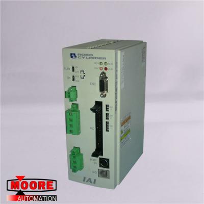 China RCS-C-SM-I-100-2 RCSCSMI1002 IAI One Year Warranty Te koop