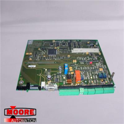 China 1070089509-GA1 1070089509GA1 REXROTH One Year Warranty Te koop