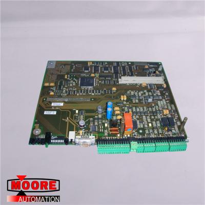 China 1070089509-GD1 1070089510-102 REXROTH Één Jaargarantie Te koop