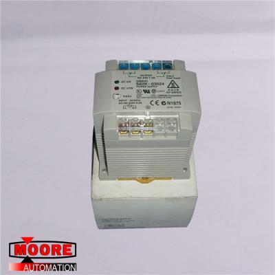 China S82K-03024 S82K03024 OMRON Power Supply Te koop
