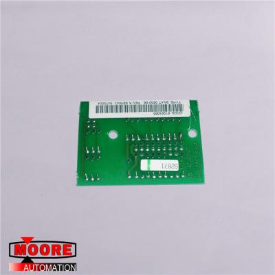 China Garantía de un año de SNAT 0630-5B 61054065 ABB en venta