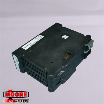 China 703020300030200 ALTOM One Year Warranty Te koop