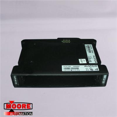 China 010.04.861/00 ALSTOM One Year Warranty Te koop