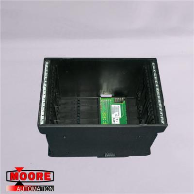 Китай AY00000000686/A АЛСТОМ одна гарантия года продается