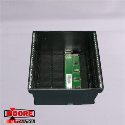 Китай 010.04.965/00 АЛСТОМ одна гарантия года продается