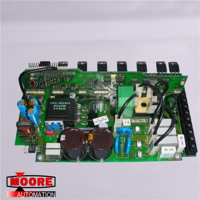 Китай 8224927.1A/8215790.17 SEW One Year Warranty продается