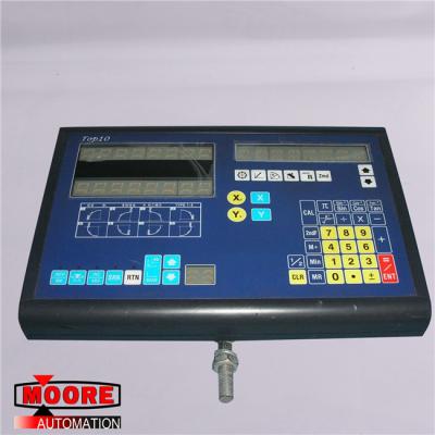 Китай T0P10-2 T0P102 Bica One Year Warranty продается