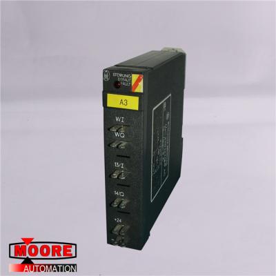 Китай ZAA KLOCKNER MOELLER One Year Warranty продается