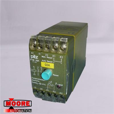 Китай P1M-1NK 1S 1O PILZ одна гарантия года продается