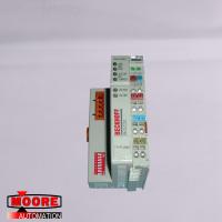 China BK5220  BECKHOFF  DeviceNet Compact Coupler for sale