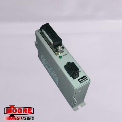 Китай CP*46552203 Parker одна гарантия года продается