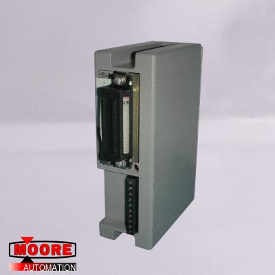 Китай CP*48660206 Parker одна гарантия года продается