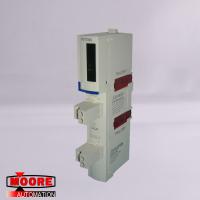 China STBPDT3100 Schneider Power Distribution Module for sale