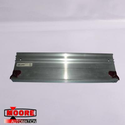 Китай 7BP705.0 B&R одна гарантия года продается