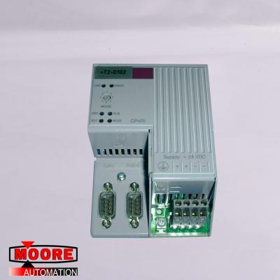 Китай 7CP470.60-2 CP470 B&R одна гарантия года продается