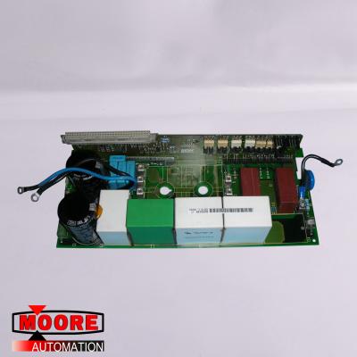 Китай 8233438,17 8234086,13 ШЬЮТ одну гарантию года продается