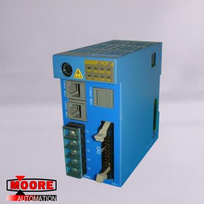 Chine H-PCP-J-141-D*HL-02J RKC une garantie d'an à vendre