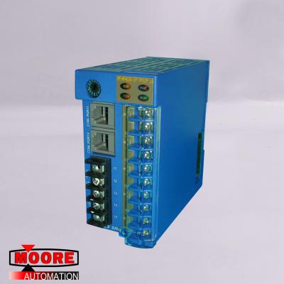 Chine H-PCP-A-31N-M*AB RKC une garantie d'an à vendre