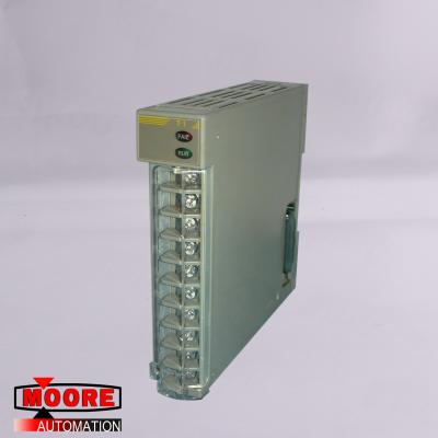 Chine H-TI-A-D21 RKC une garantie d'an à vendre