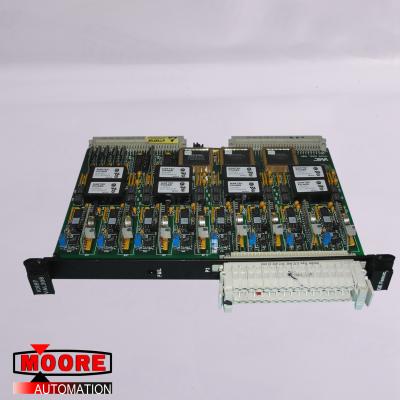 Chine IC697VAL308/4800 GE une garantie d'an à vendre