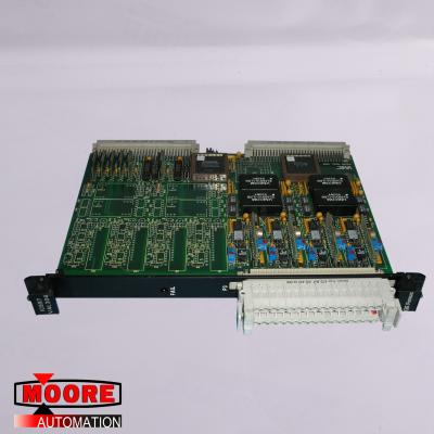 Chine IC697VAL304/4800 GE une garantie d'an à vendre