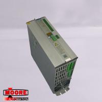 China LXM15MD40N4  Schneider  Servo Controller for sale