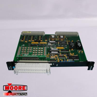 Chine IC697VAL134/3801 GE une garantie d'an à vendre