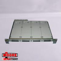 China A201SR04 5880-0009B MAN Module Board for sale