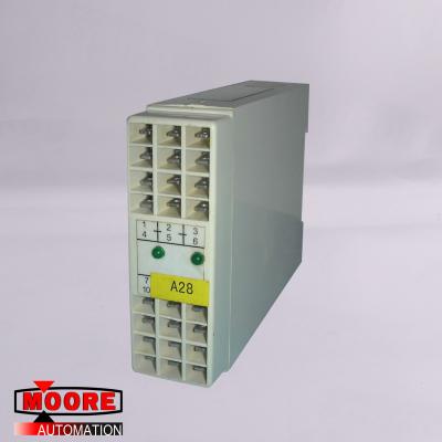 중국 SCH45770 JL 1년 보증 판매용