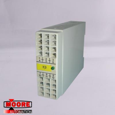 중국 SCH52469 JL 1년 보증 판매용