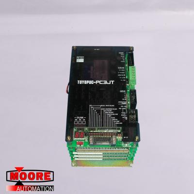중국 TOYOPUC-PC3JT TOYOPUC  PLC 모듈 판매용