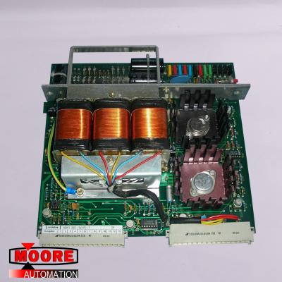 중국 6DM1001-1WA05-1  지멘스  권한은 탑니다 판매용