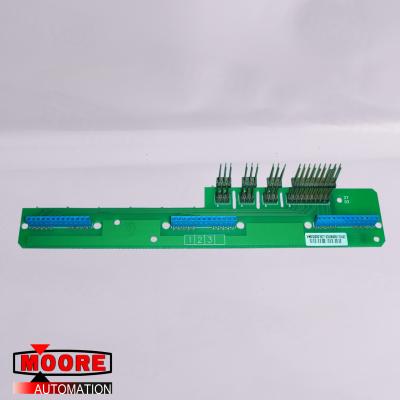 중국 03859890112A04  쉐나이더  1년 보증 판매용