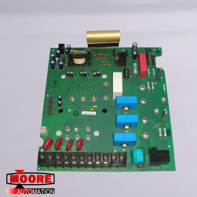 중국 A74104-231-54 AB  회로는 탑니다 판매용