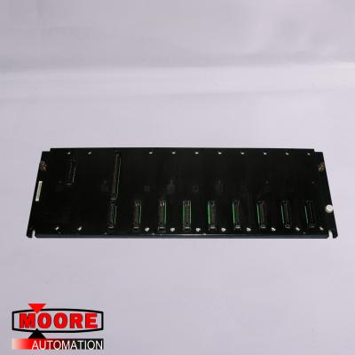 중국 HSC-1081  히다찌  1년 보증 판매용