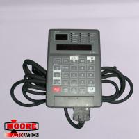 China HC-P1  KEYENCE  Controller Programmer for sale