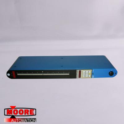 China 7651302030 MARPOSS uma garantia do ano à venda