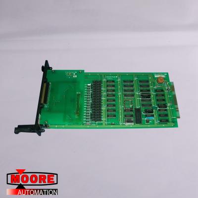 China ST4*D S9190AQ-02 S9611AJ-0 YOKOGAWA uma garantia do ano à venda