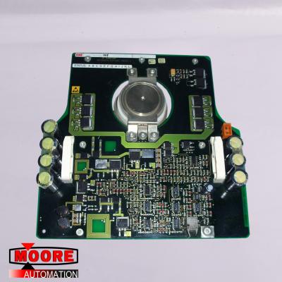 China 3BHB003152P201 ABB uma garantia do ano à venda