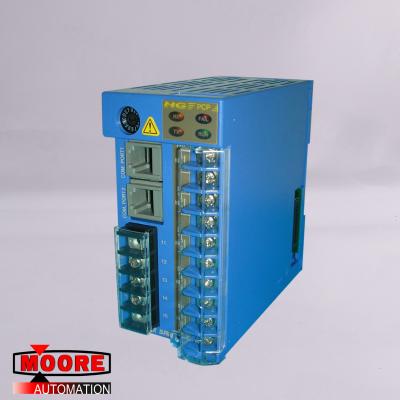 H-PCP-A-14N-M*HC/CE   RKC une garantie d'an