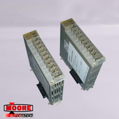 China H-CT-A-P RKC uma garantia do ano à venda